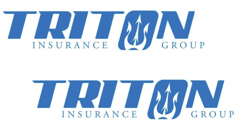 Welcome Triton Insurance Group | Serving Middle TN