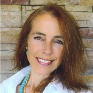 Luxury Estates & Farms in Leipers Fork: Find Your Dream Home