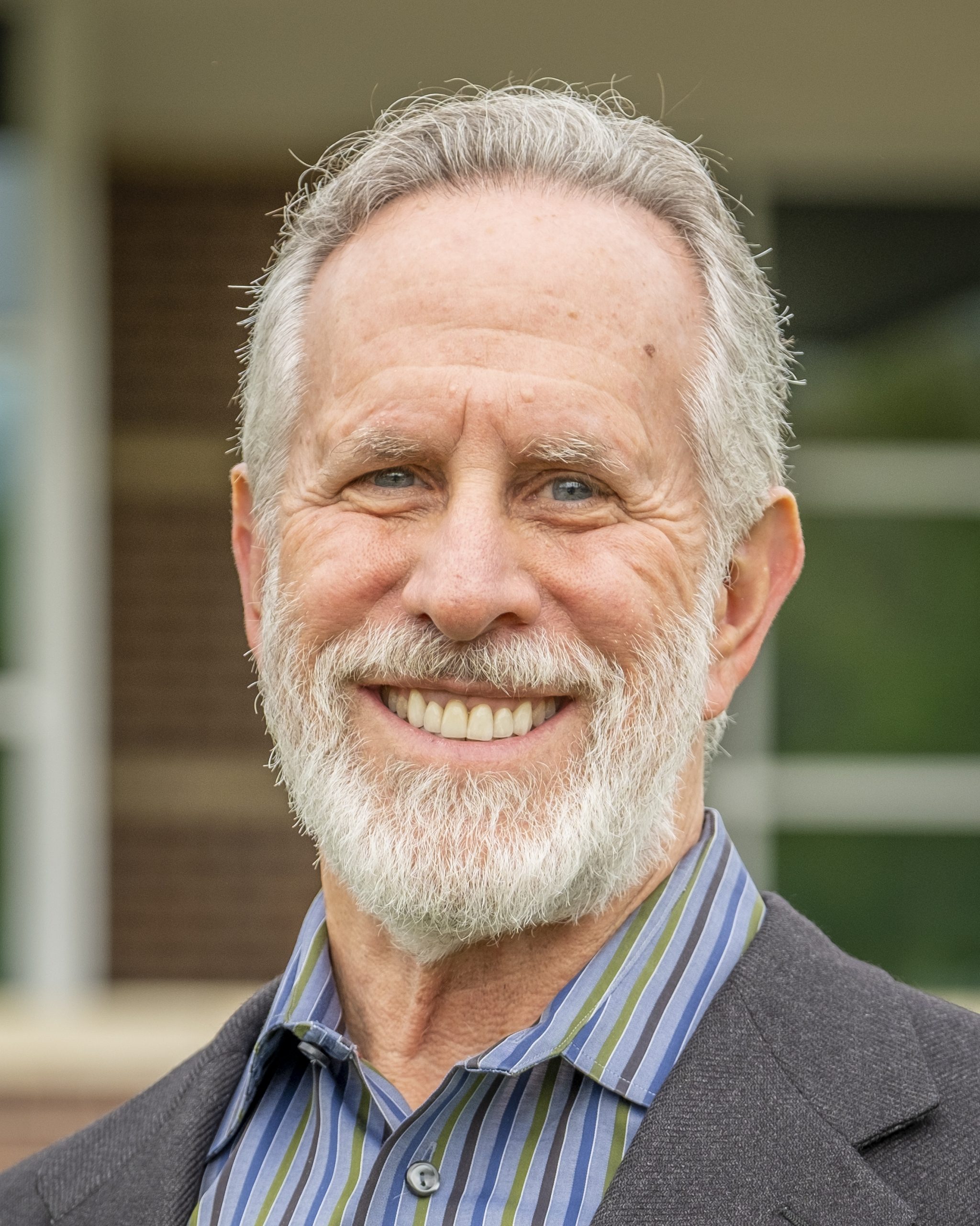 The Magic of Middle Tennessee: A Local's Perspective